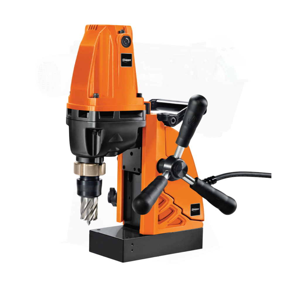 Power Tools – Tools & Tackles